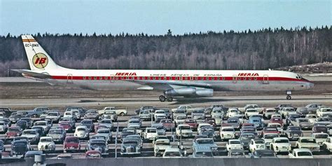 Stockholm 1969 Hemmings