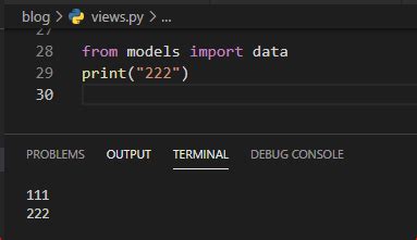 Visual Studio Code Attempted Relative Import With No Known Parent Package In Anaconda Python
