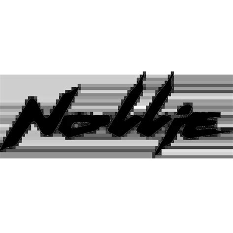 Nollie Store Amazing Products With Exclusive Discounts On Aliexpress