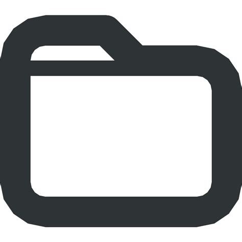 User Desktop Vector SVG Icon SVG Repo