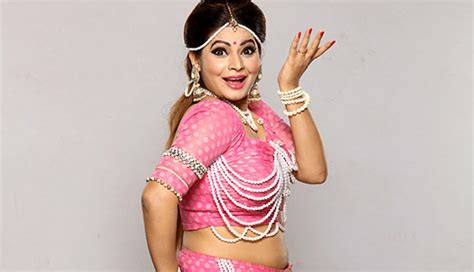 Bigg Boss Marathi Season 1 Winner Megha Dhade Bags The Trophy