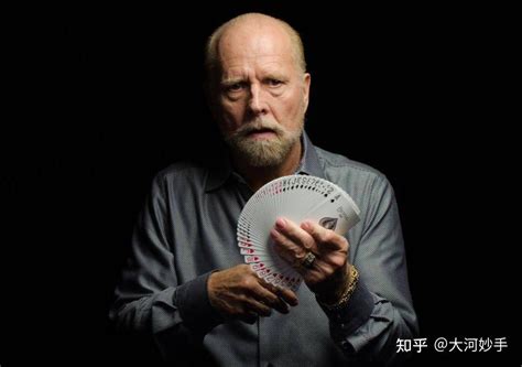 你忽略的恰恰才是最重要的秋天养生的诀窍要点 知乎