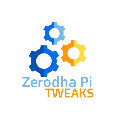 Zerodha Pi Scanner Frequently Asked Questions