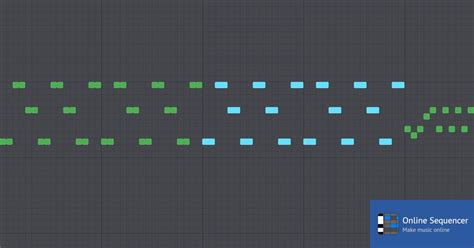 Blocked Fnf Online Sequencer