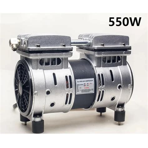 550w 40l Min