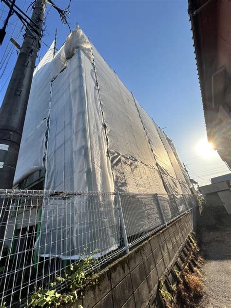 玉里団地2丁目63 13 株式会社羽田興業