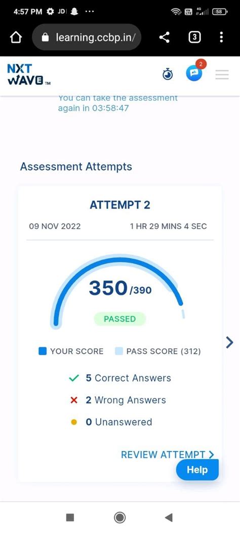 Sravani Reddy Gudisha On Linkedin Day3 30daysofcodechallenge