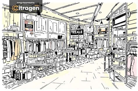 Ai Untuk Smart Retail Ratu Ai