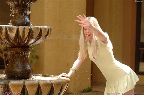 Pictures Of Carissa Being Naughty Outside Porn Pictures Xxx Photos Sex Images 3540900 Pictoa