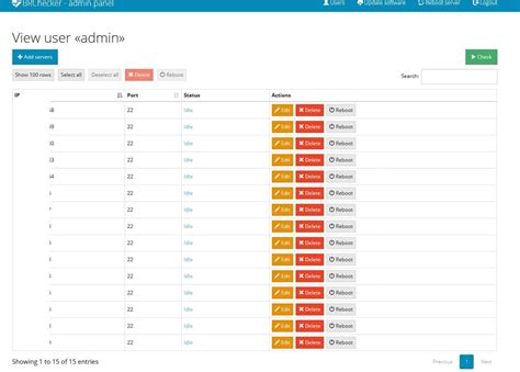 Prometheus Tds Group Ib Blog