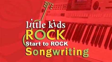 Songwriting Basics Songwriting Lessons Music Will