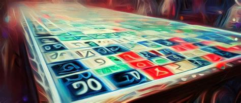 Rainbow Bingo With Rubydax Palmerston North Eventfinda