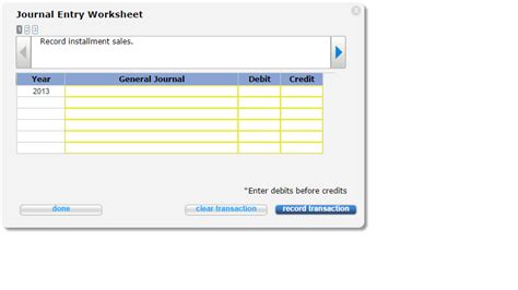 Solved Ajax Company Appropriately Accounts For Certain Sales Chegg