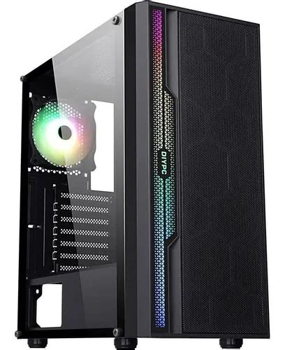 38 Ghz Quad Core Gaming Pc Con Gráficos Amd Hd Envío Gratis