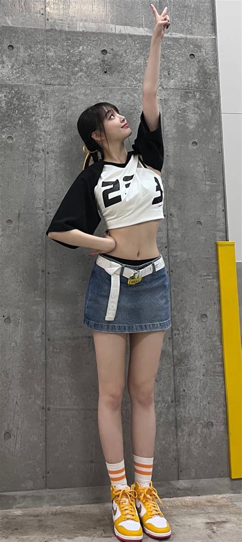 위클리 조아 배꼽 마이너 갤러리