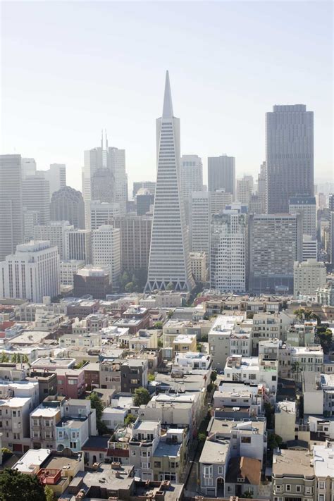 How To Calculate The Floor Space Index Of A Particular Property