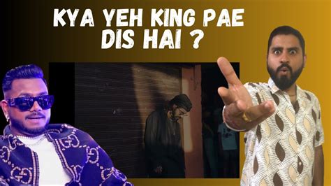 Emiway Kya Bolti Public Official Teaser Ftyoung Galib Bantai