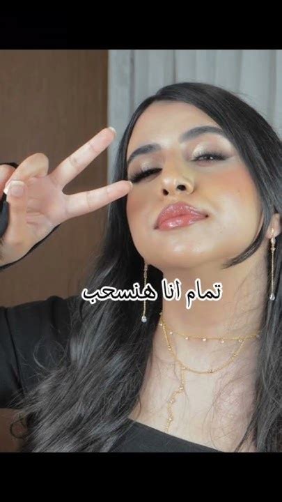 بتحبو مين اكتر القيصر ولا شاور Youtube