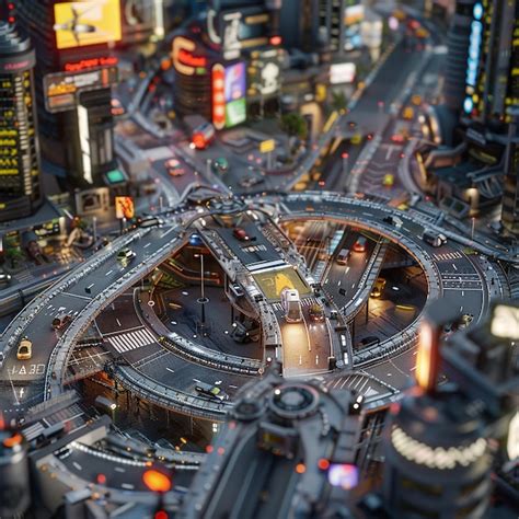 Intersection Old New Worlds Images Free Download On Freepik