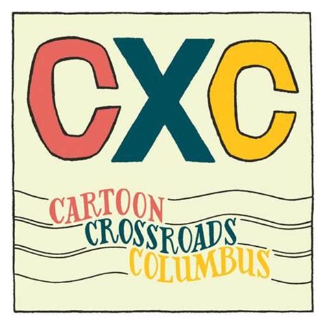 CXC returns for second year | ColumbusFreePress.com