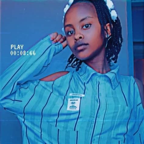 Steph💗 Stephykiambuthi On Threads