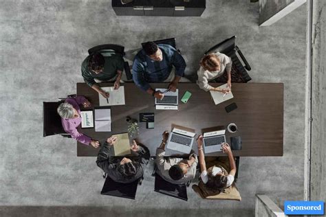 Inavate Shure Meeting Equity In The Age Of Hybrid Inavate Apac