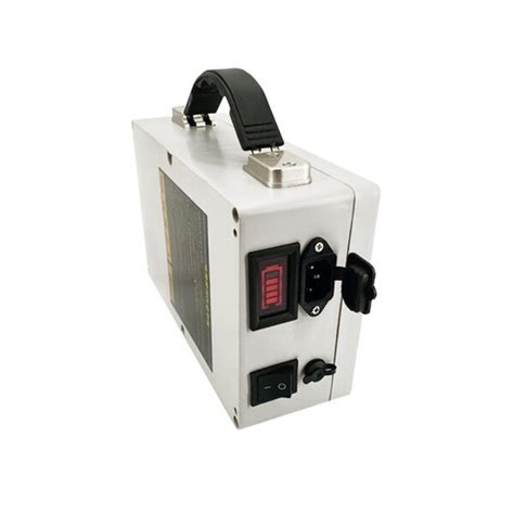 Lithium Battery For Lawn Mower Sixclocks Tech