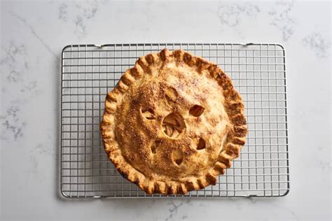 Sister Pie Cookbook Baking Equipment Essentials The Kitchn