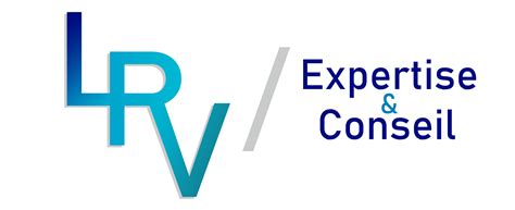Création Dentreprise Lrv Ec