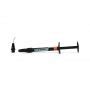 Resina Tetric N Flow Bulk Fill Ivoclar Vivadent Dental Web