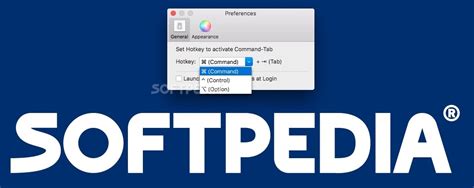 Command Tab Plus Download Free Mac 1 130 Softpedia