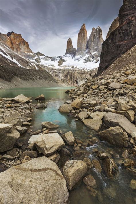 The Top 10 Most Unexpected Honeymoon Destinations Artofit