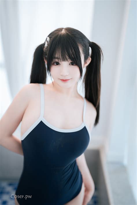 网络红人 桜井宁宁 No062 白丝死库水 84p 692mb Coser吧