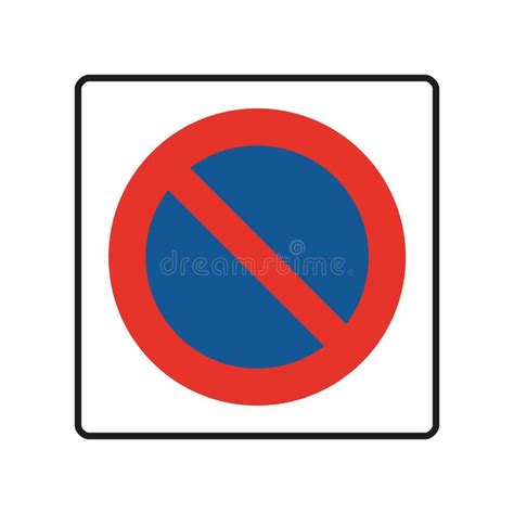 Ingenieria Permuta Juntos Señal De Estacionamiento Limitado Hoja
