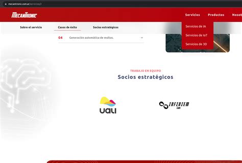 Logo De Baja Calidad · Issue 5 · Mecantronicmecantronic Page · Github