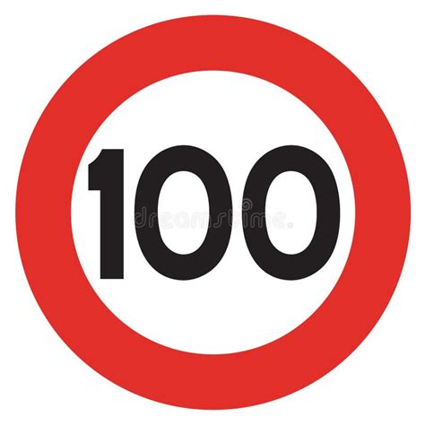 Speed Limitation Stock Illustrations 780 Speed Limitation Stock