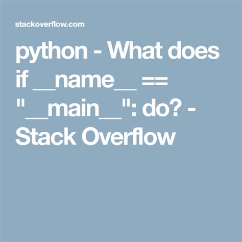 Indentation Of Ifelse Block In Python Stack Overflow