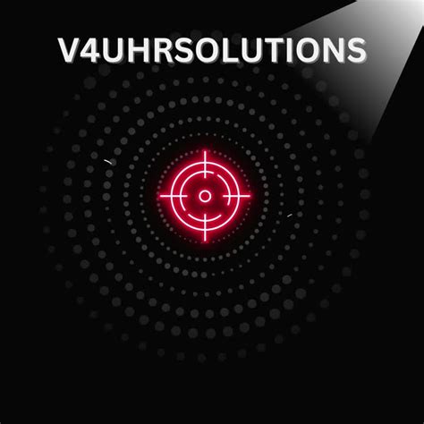 V4uhr Growyourbusiness Hiringmadeeasy Hrexperts V4u Hr Solutionscom