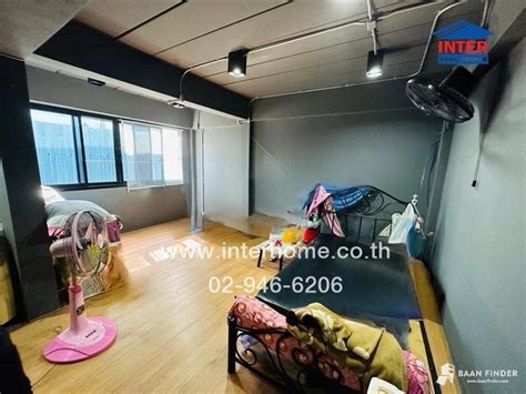 บ้านเดี่ยว 2 ชั้น 60 ตร ว หมู่บ้านโกสุมนิเวศน์3 ซอยแจ้งวัฒนะ10 แยก93 ถนนวิภาวดี เขตหลักสี่