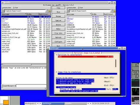 Inside Security Rescue Toolkit Insert Download
