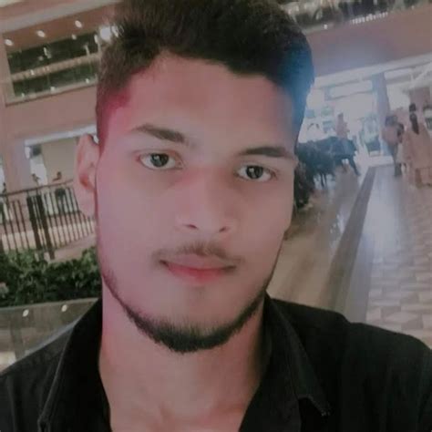 Jit Singh Official Youtube