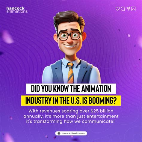 Hancock Animations On Linkedin Hancockanimations Animation Visualstorytelling Brandanimation…