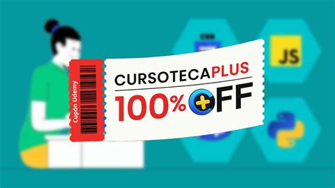 Cupón Udemy Domina Css Javascript Php Y Python En Un Solo Curso Gratis En Udemy Cursotecaplus