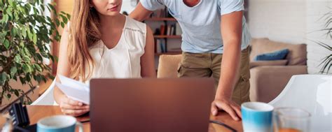 Crowdfunding Ou Financement Participatif Définition Et Fonctionnement