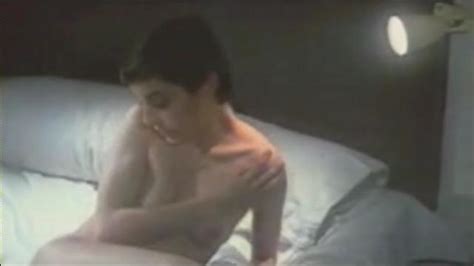 Naked Unknown In M S Fina Que Las Gallinas