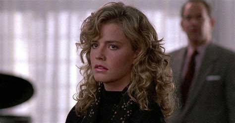 15 Teen Heartthrobs From 80s Movies And Where They Are Now