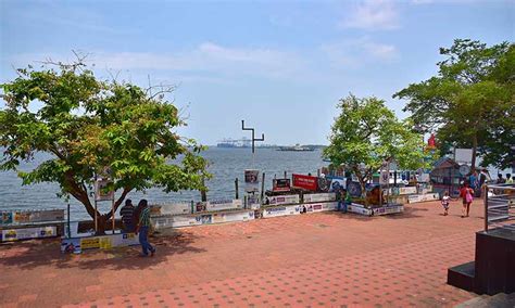 Kalady Kochi History Timings Entry Fee Location Yometro Hot Sex Picture