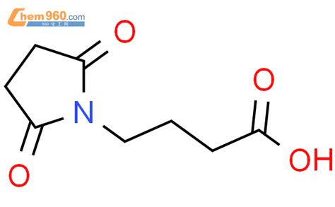 CAS No 1522 00 5 Chem960