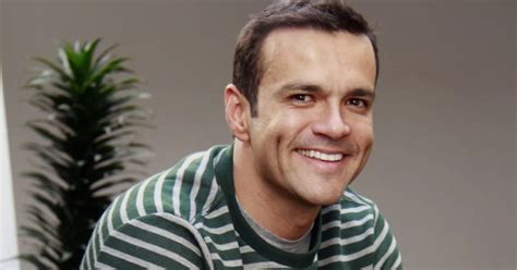 Juan Diego Alvira Mostró Con Orgullo La Reacción De Su Hija A La