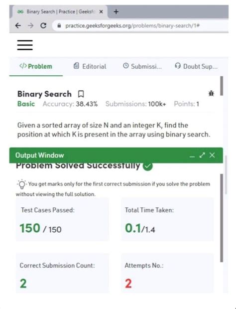 Jayshree Prajapati On Linkedin 30daysofcodewithtcp